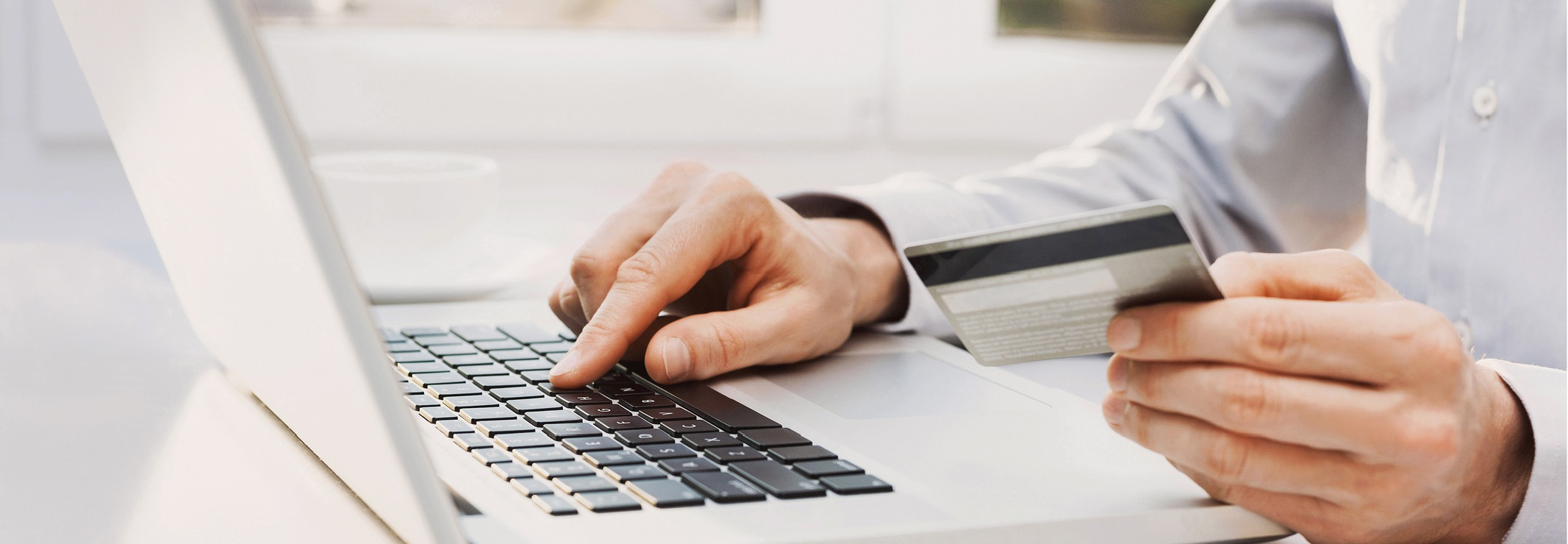 KS StateBank | AZ & KS Personal & Business Services | Loans